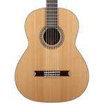 Hudební Svět - Kytary