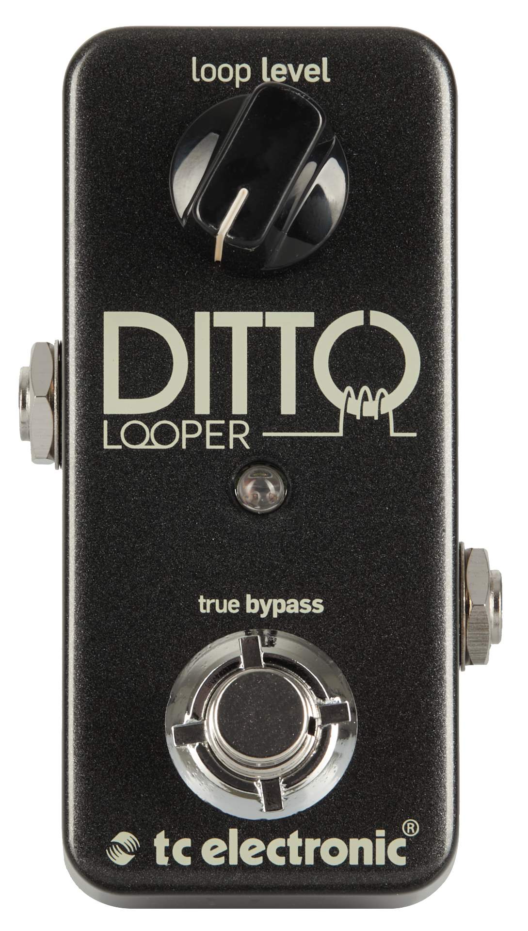 tc electronic Ditto Looper
